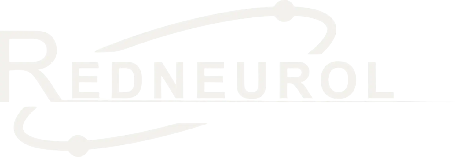 IOPI Pro Kit - Deluxe