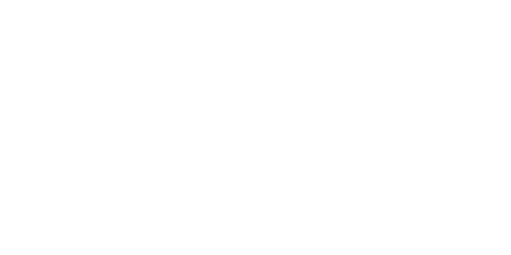 Válvula Fonatoria Shikani Traslucida